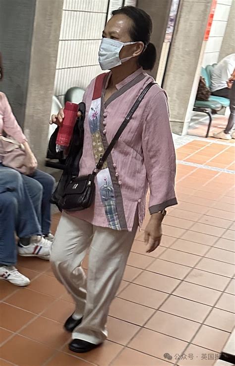 《周处除三害》原型洗脑200少女做后宫，还徒手戳瞎学员双眼？ 360娱乐，你开心就好