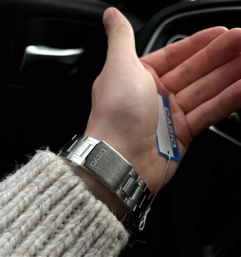 Casio Collection Мужские часы Casio Classic Mtp V004d 2b купить Casio Ua