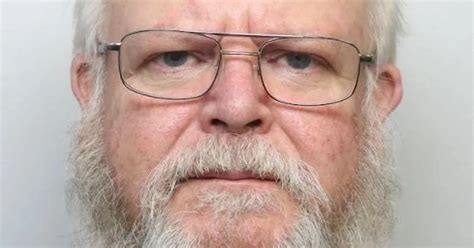 Paedophile Took Sexual Tribute Picture Of Babe Girl And Shared It