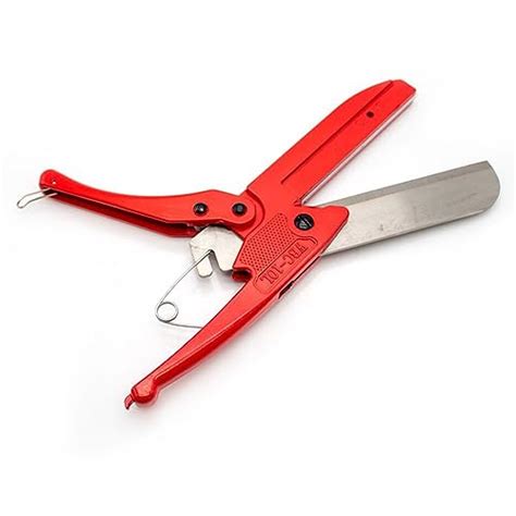 10 Best Manual Pvc Trunking Cutter May 2024