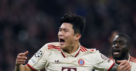 ‘코리안 더비 북치고 장구친 김민재 결승골 작렬→‘평점 82점 1위 등극25분 소화한 이강인은 ‘7점 준수한 평가