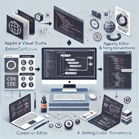Codestyle Kothiya Jignesh