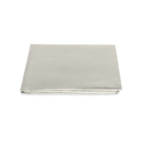 Matouk Matouk Roman Fitted Sheets Tailored Home