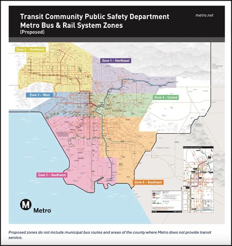 Transit Briefs Lacmta Lirr Path Septa Sound Transit Railway Age