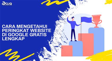 Panduan Lengkap Membuat Barcode Link Website Dalam Hitungan Menit Dcliq