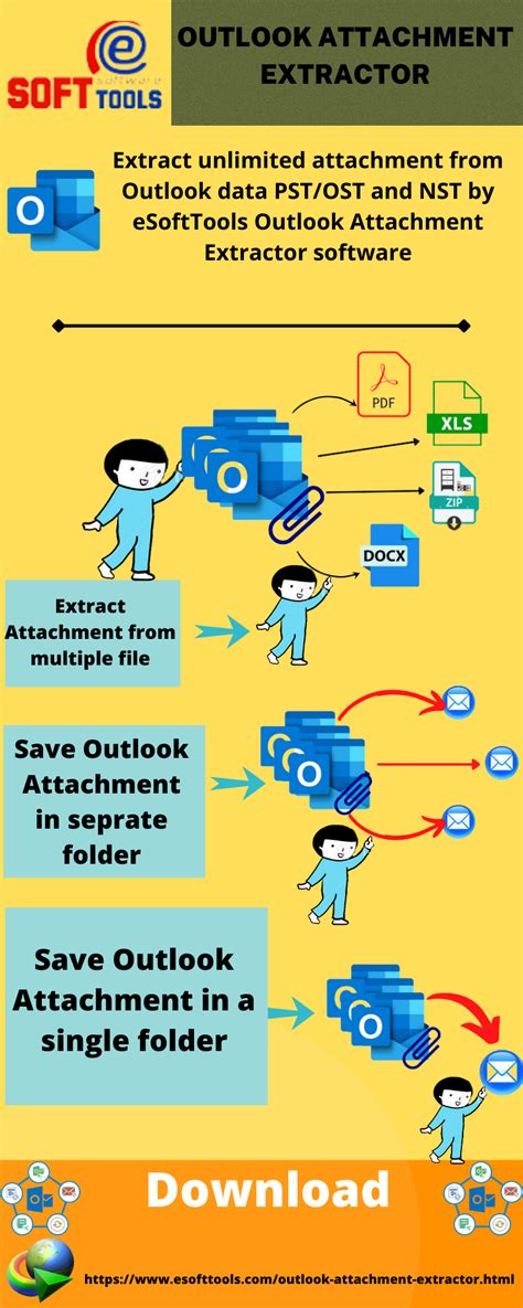 Index Of Infographic Outlookattachment