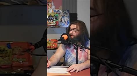 Riddle Can You Solve It Podcast Comedy Funny Controversy Riddles