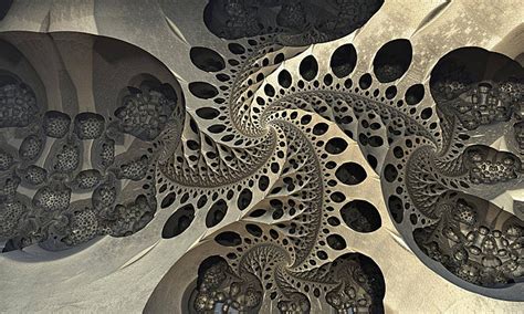 Function Curves Background Images Hd Pictures And Wallpaper For Free Download Pngtree