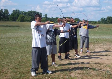 About Lazy B S Ranch