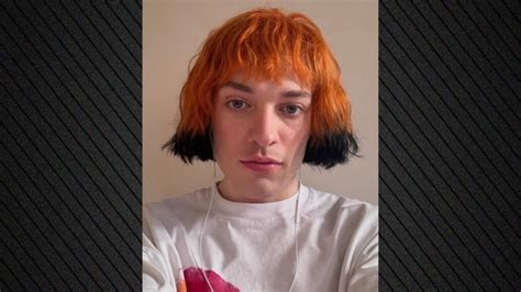 Το Nemo ξεσπά γιατί περιορίζουν τα δικαιώματα των Non Binary ατόμων