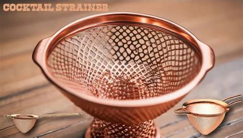 Strainer Untold Secret Strategy 2023