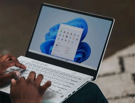 How To Uninstall Windows 11 24h2 Update Rollback Previous Build