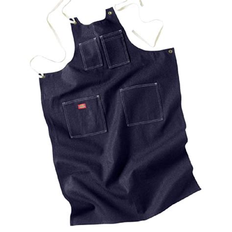 Dickiesのメンズエプロンのおすすめ人気ランキング Best One（ベストワン） ベストが見つかるおすすめ情報メディア