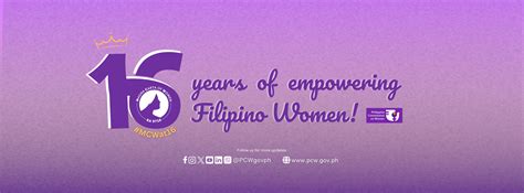 National Convergence Initiative For Sustainable Rural Development Nci National