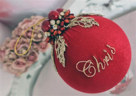 Topa Kalimera By Olga