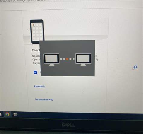 What Is This Symbol That Keeps Popping Up On My Work Issued Laptop Rcomputers