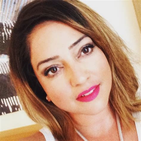 Neeru Chopra Youtube