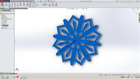 Cnc Machining Tips And Tricks 22 Steps With Pictures Instructables