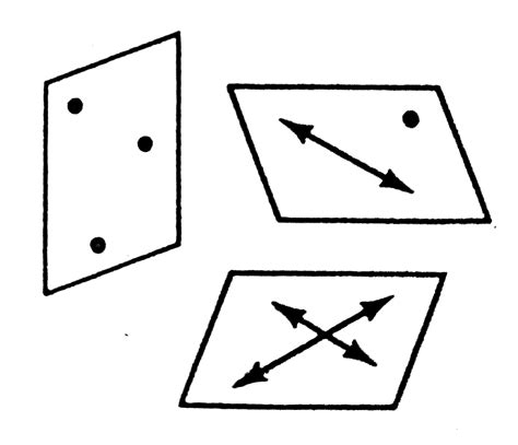 Quia Chapter Postulates And Theorems