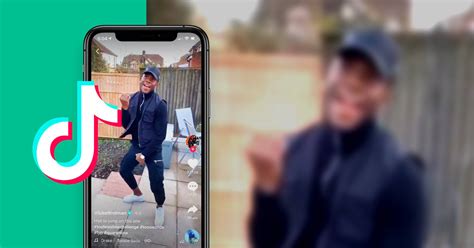 Tiktok Marketing Strategy The Secrets To Tiktok Success