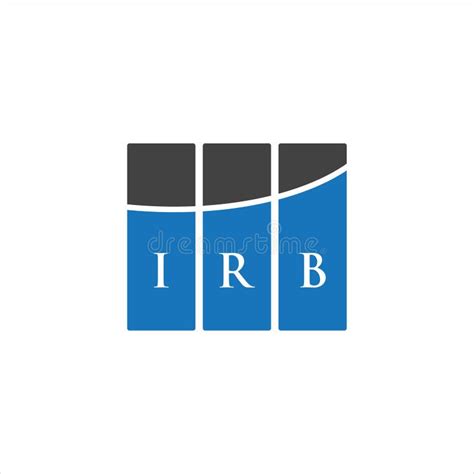 Irb Letter Stock Illustrations 20 Irb Letter Stock Illustrations Vectors And Clipart Dreamstime