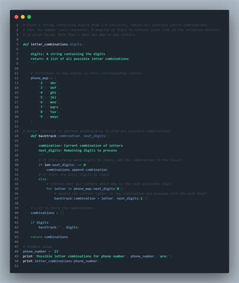 David Caleb Chaparro Orozco On Linkedin Python Recursion