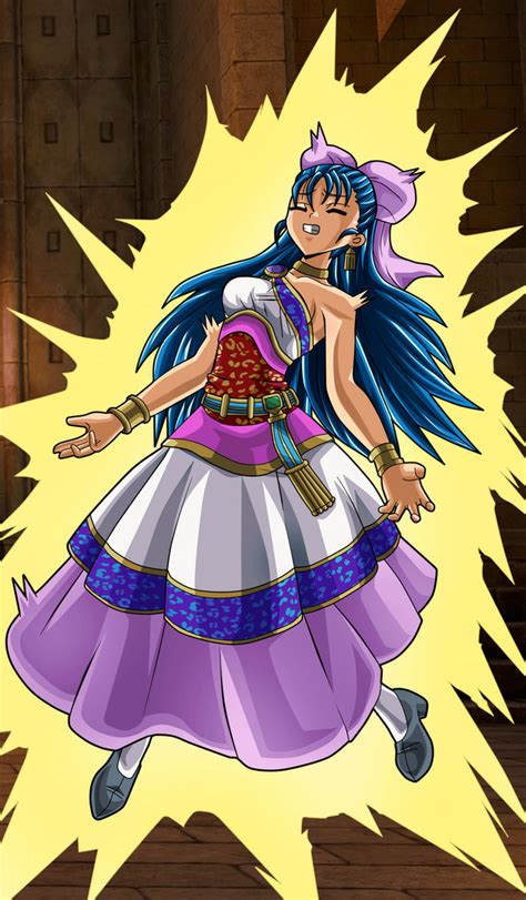 Electrocuted Nera By Xenomic On Deviantart Electrocuted Nera By Xenomic On Deviantart