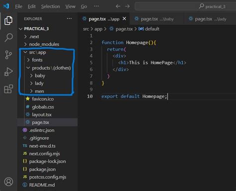 Nextjs Routesgroups Html Frontend Salif Farhan