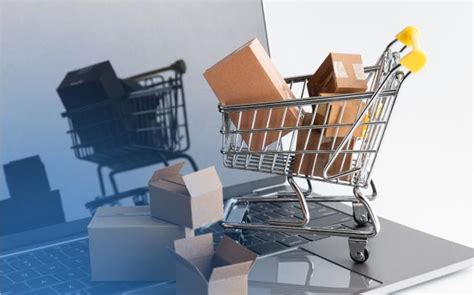 Ecommerce Erp Integration In 2023 Intexsoft