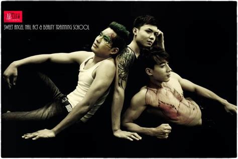 M Y A N M A R H U N K S Min Lu Lu Ar Kar Hein And Zin Min Htet Beauty Max