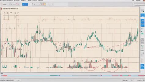 Comprehensive Guide Stochastic Oscillator For Binary Options Sen Bob Mensch