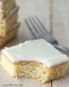 Paula Deen Inspired White Cake Recipe Texas Sheet Cake Recipe Sheet