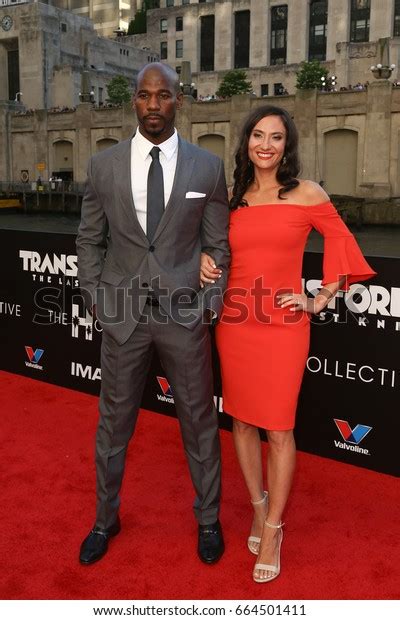 Jessica Adeleke Photos And Images