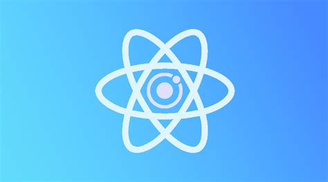 Adding Ionic Typescript In React By Bart In ‘t Veld Medium
