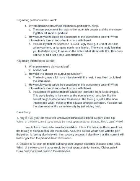 Lab 8 This Is A Post Lab Assignment For Professor Sara Stiltner This