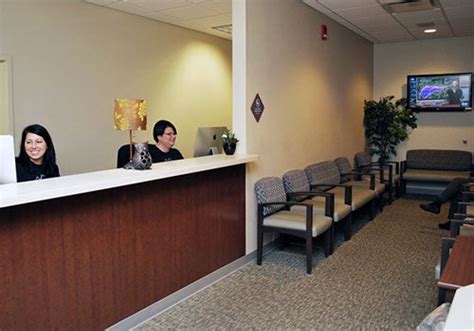 Our School School Of Dental Medicine Ecu