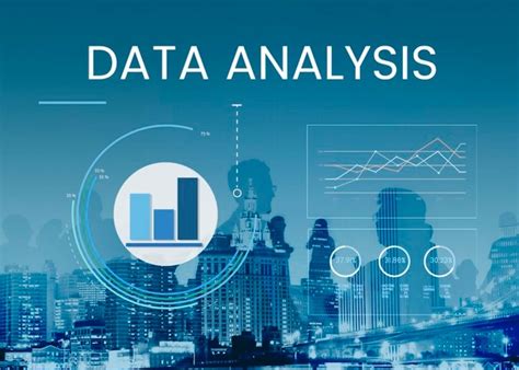 Data Analysis Images Free Download On Freepik Data Science