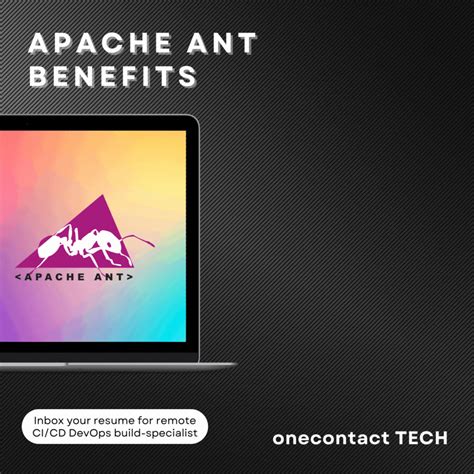 Meerub Michael Posted On Linkedin