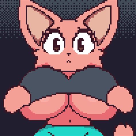 Rule 34 1girls 2023 Animated Anthro Belly Button Big Breasts Breast Jiggle Breasts Clothed