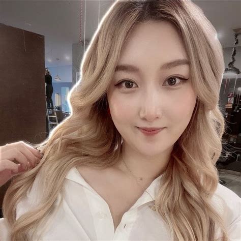 세대간 트라우마 이동 얼마전 한국전쟁 참전용사님과 있었던 일 때문에 인지 인스타 알고리즘에 이런게 떴다 전쟁의 아픔 3세대인