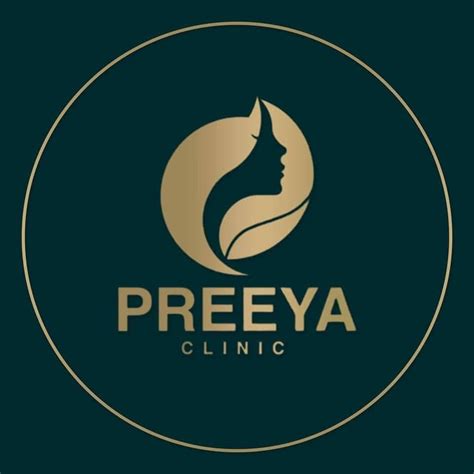 Preeya Clinic ปรียา คลินิก ชัยภูมิ ศัลยกรรม ปรับรูปหน้า ความงาม
