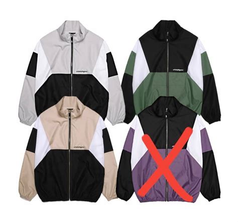 둘 중에 뭐살까 인스티즈 Instiz 일상 카테고리