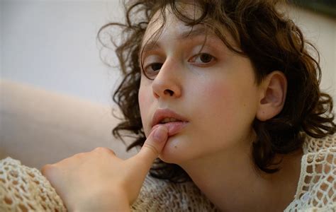 Helga Amor 20230719025813 Porn Pic Eporner