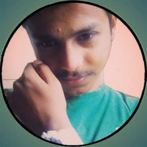 Amlnzu Ou8xgfxkf5ruowmecackhmeqixcbbvysjl4qs900 C K C0x00ffffff No Rj