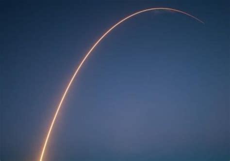 逃逸速度是第几宇宙速度 百度经验