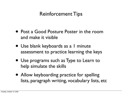 Elementary Keyboarding Pdf