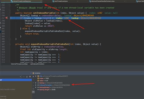 cluster模式运行一段时间会出现outofmemory · issue 2309 · redisson redisson · github