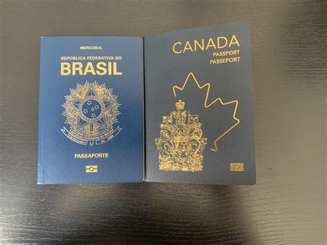 Passport Combos Rpassportporn