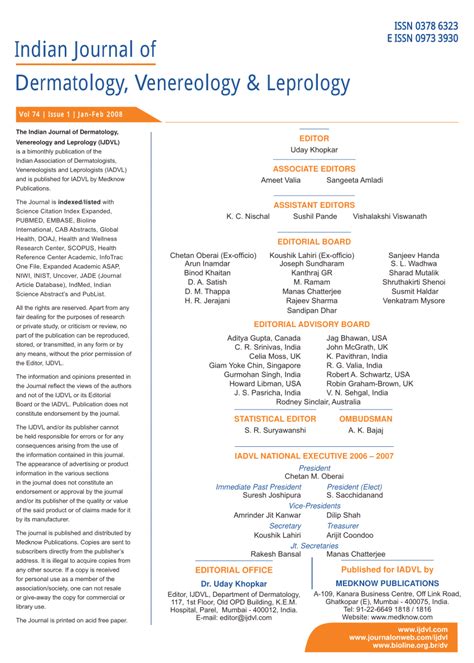 Pdf Bullous Pyoderma Gangrenosum Associated With Ulcerative Colitis 7