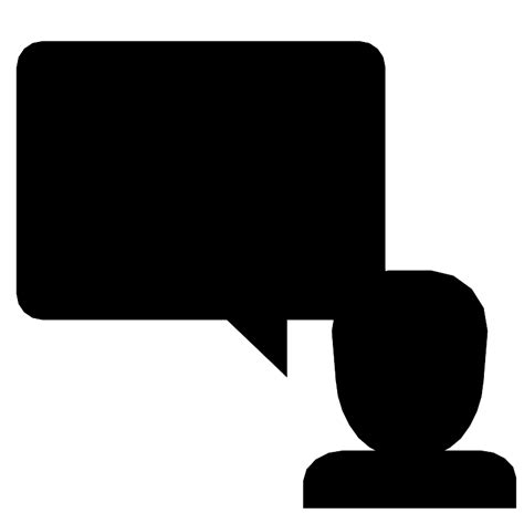 Twitter Vector Svg Icon Svg Repo